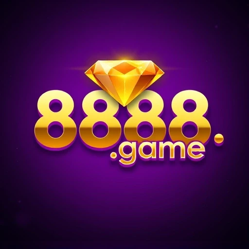 8888.game | Entre no emocionante mundo do cassino Brasil e jogue